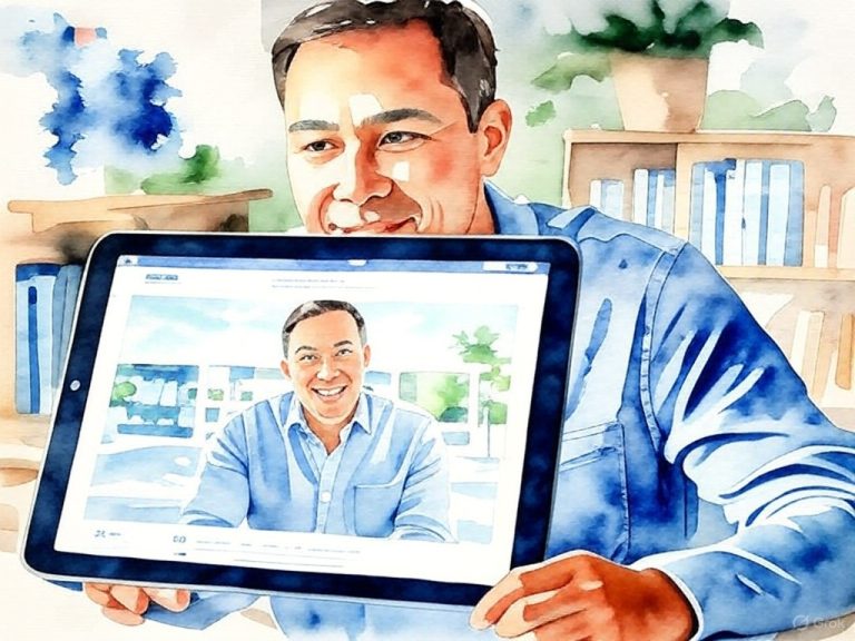 高血圧をAIで改善｜CureApp HTの効果・使い方・費用まで徹底解説 - 医療法人 社団船山会 船山内科